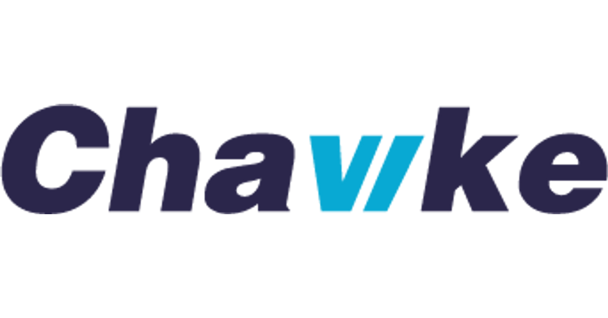 Chawke Ultrasonic Cutting